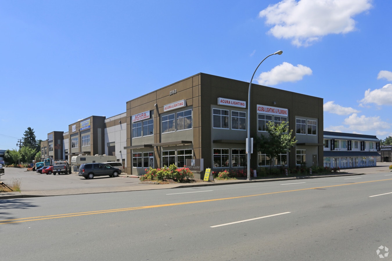 2353 Peardonville Rd, Abbotsford, BC V2T 6C7 | LoopNet