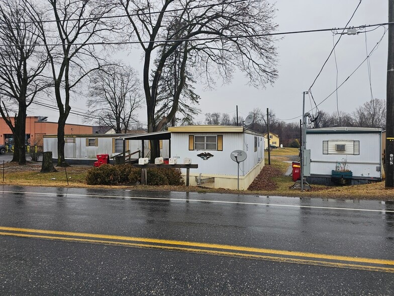 5 Mill St, Mount Holly Springs, PA 17065 - 5 Mill Street | LoopNet