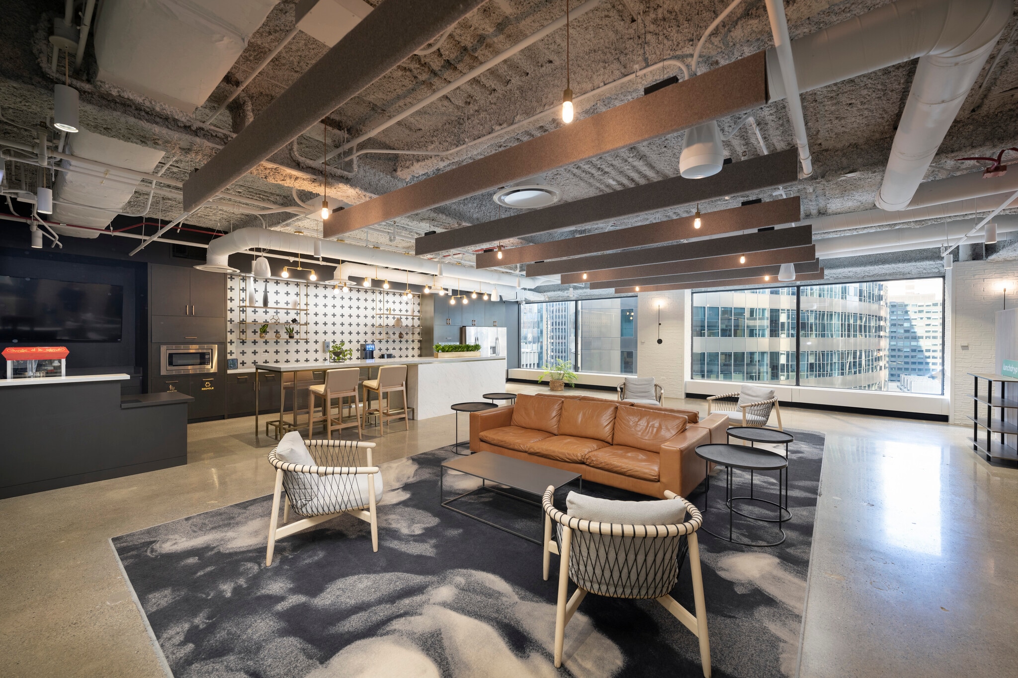 230 W Monroe St, Chicago, IL 60606 - 230 West Monroe | LoopNet