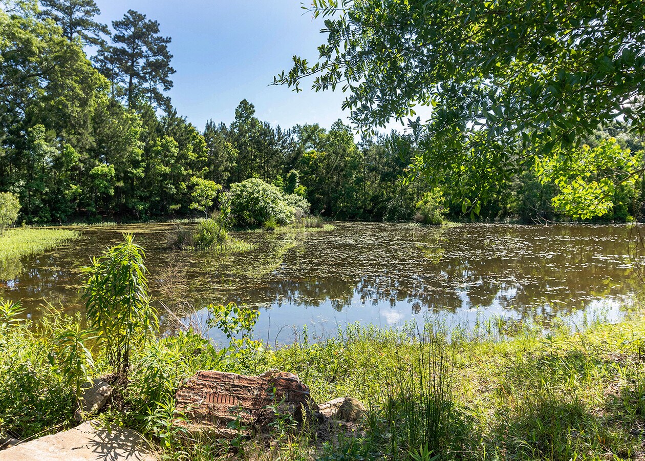 14133 Highway 69, Warren, TX 77664 | LoopNet