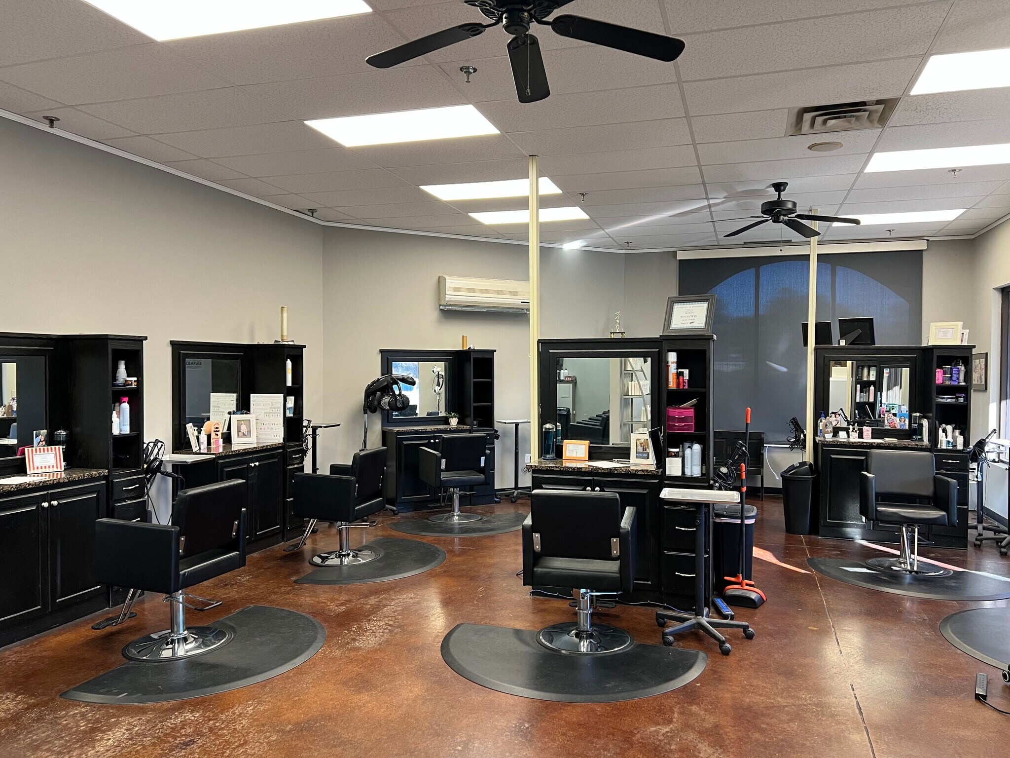 6298 Veterans Pky, Columbus, GA 31909 - Main Street Village | LoopNet