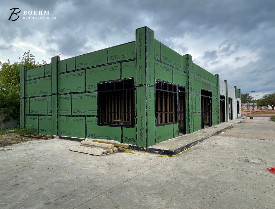 711 Front St, Comfort, TX 78013 | LoopNet