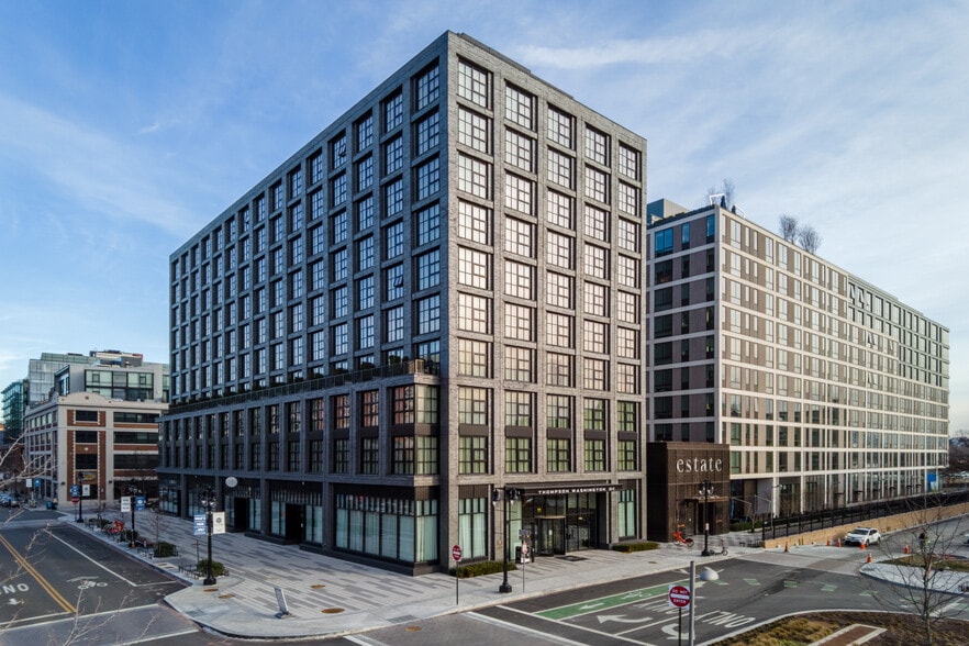 5 George Sq, Glasgow, GLG G2 1DY - G1 Building | LoopNet