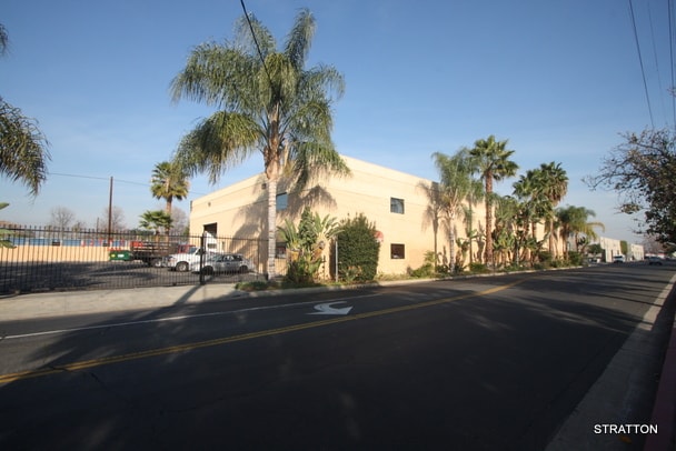 15039 Raymer St, Van Nuys, CA 91405 | LoopNet