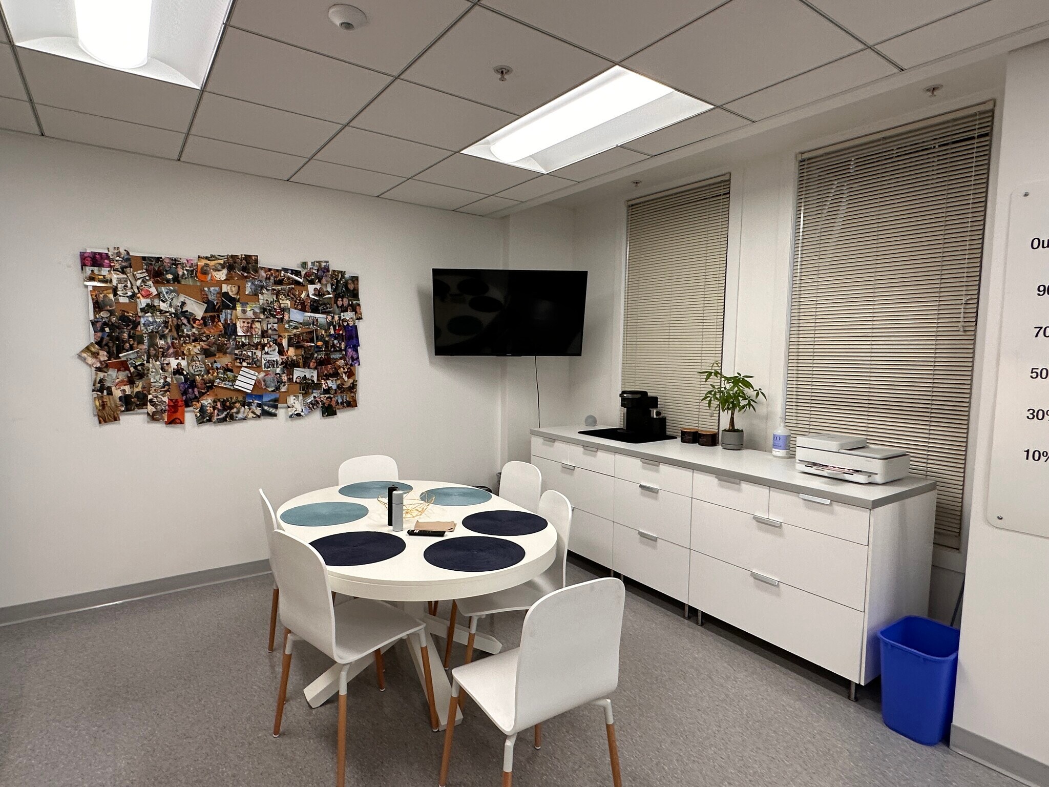 500 Sutter St, San Francisco, CA 94102 - Office for Lease | LoopNet