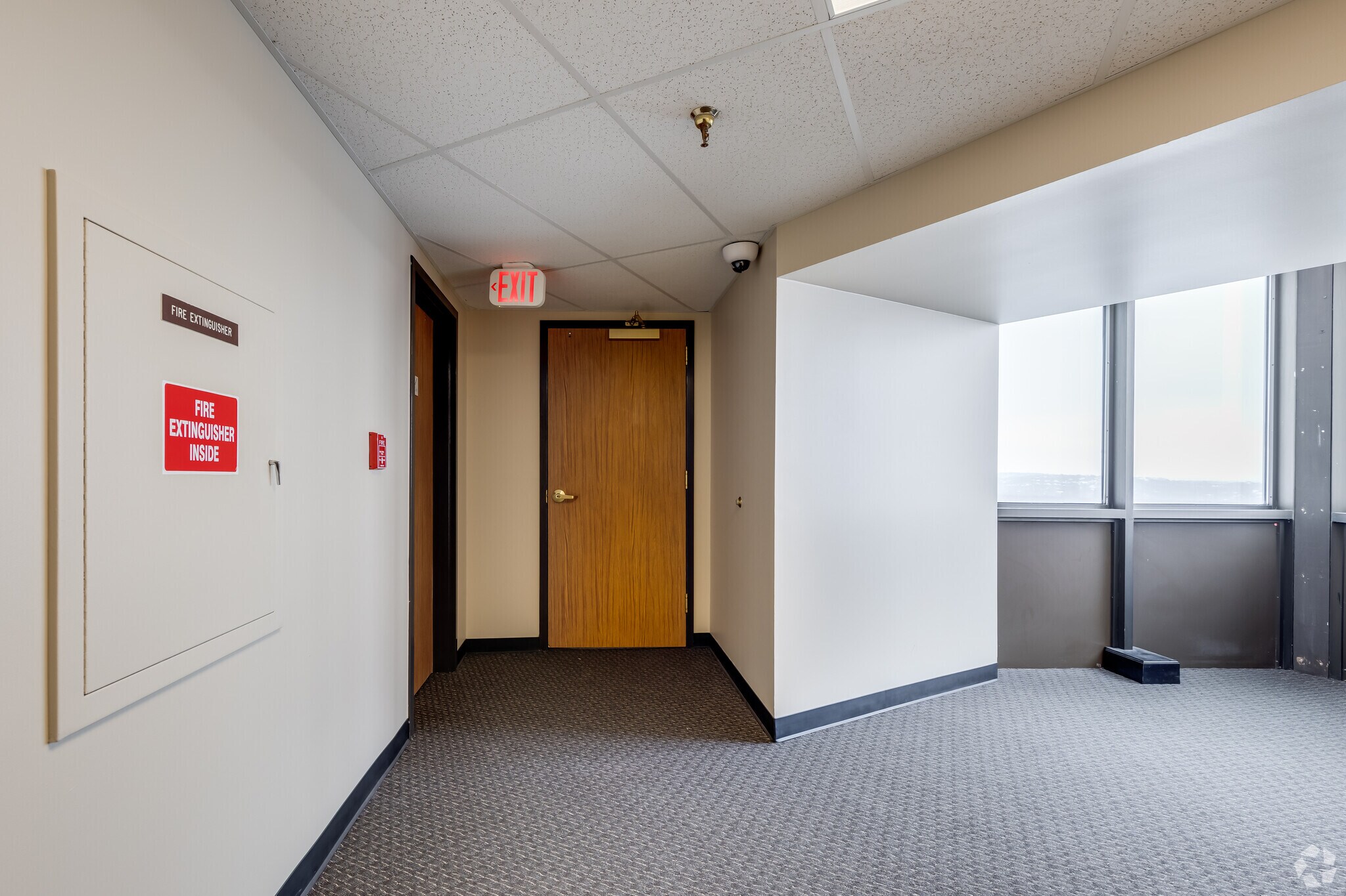 2408-2488 E 81st St, Tulsa, OK 74137 - CityPlex Towers 20, 30, & 60 ...