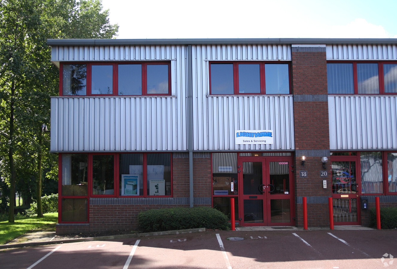 Kangley Bridge Rd, London, LND SE26 5BW | LoopNet