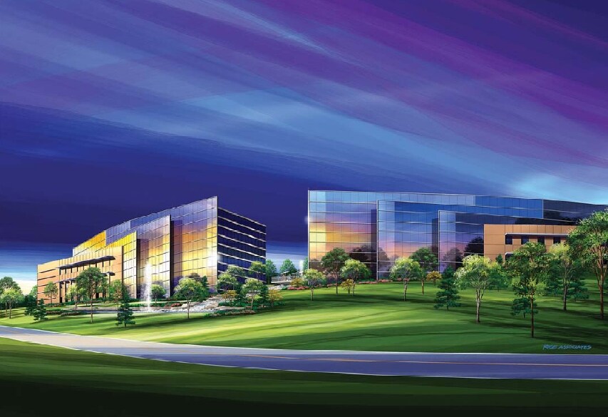 I-64 & Wolfrum Rd, Weldon Spring, MO 63304 | LoopNet