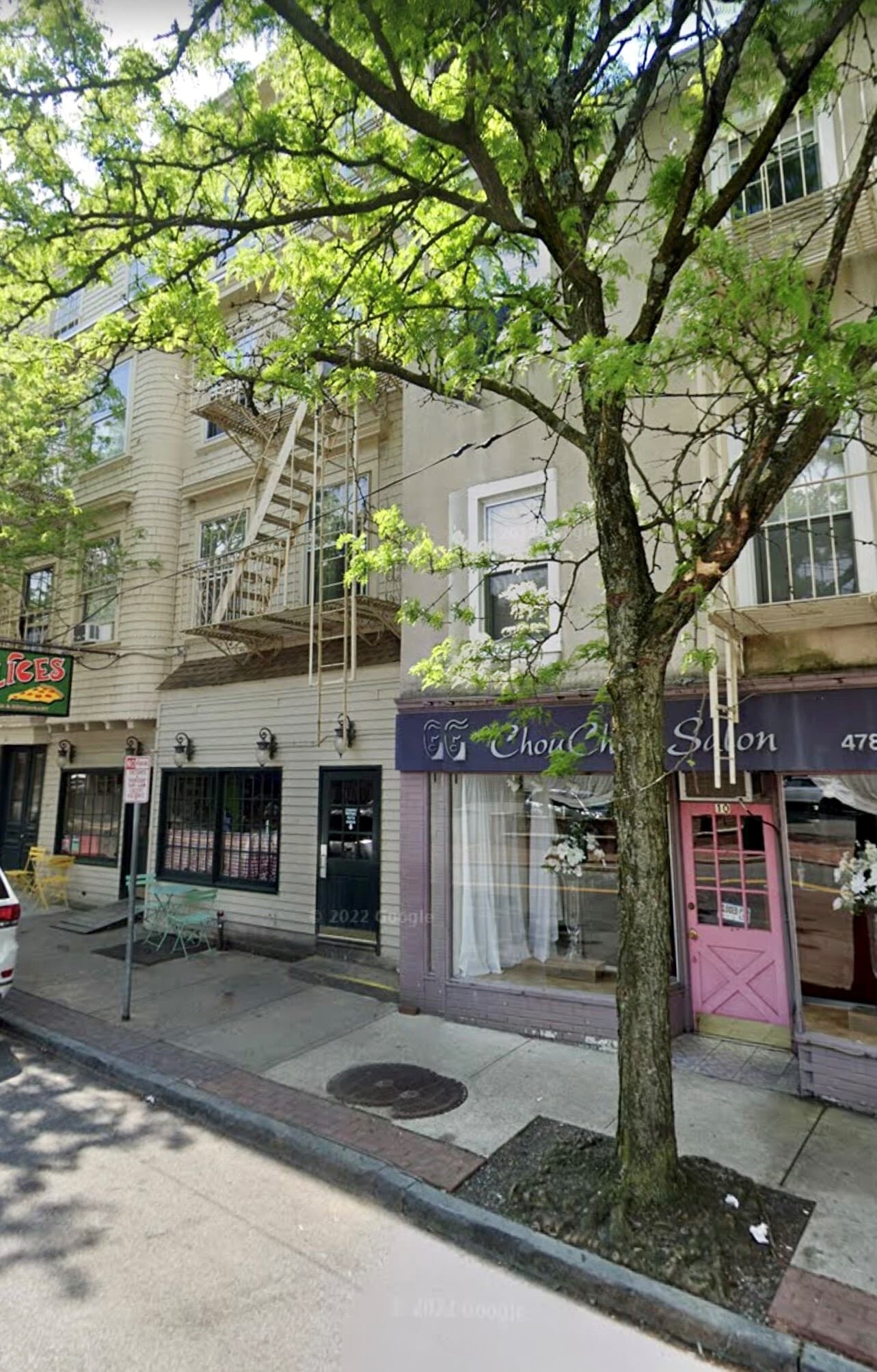 10 Main St, Hastings On Hudson, NY 10706 | LoopNet