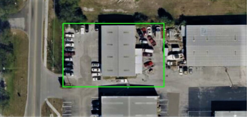 7926 Congress St, Port Richey, FL 34668 | LoopNet