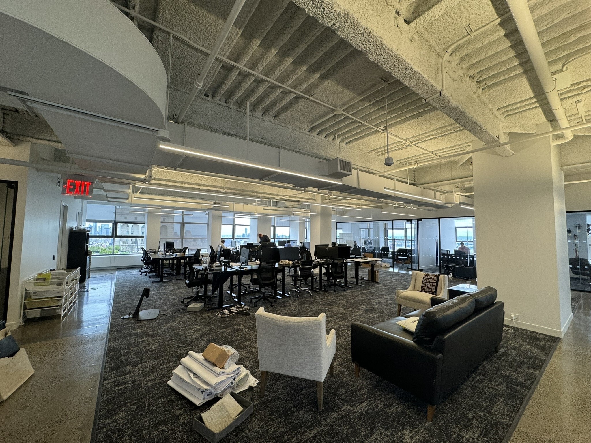 41 Madison Ave, New York, NY 10010 - Office for Lease | LoopNet