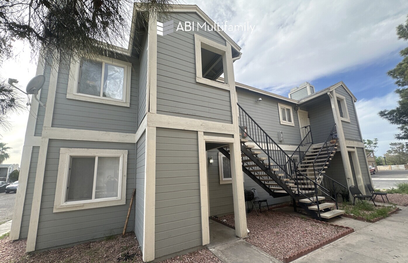 4217 Middlesex Ave, Las Vegas, NV 89110 | LoopNet