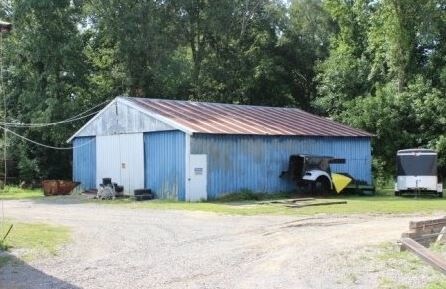 15844 County Road 41, Addison, AL 35540 | LoopNet