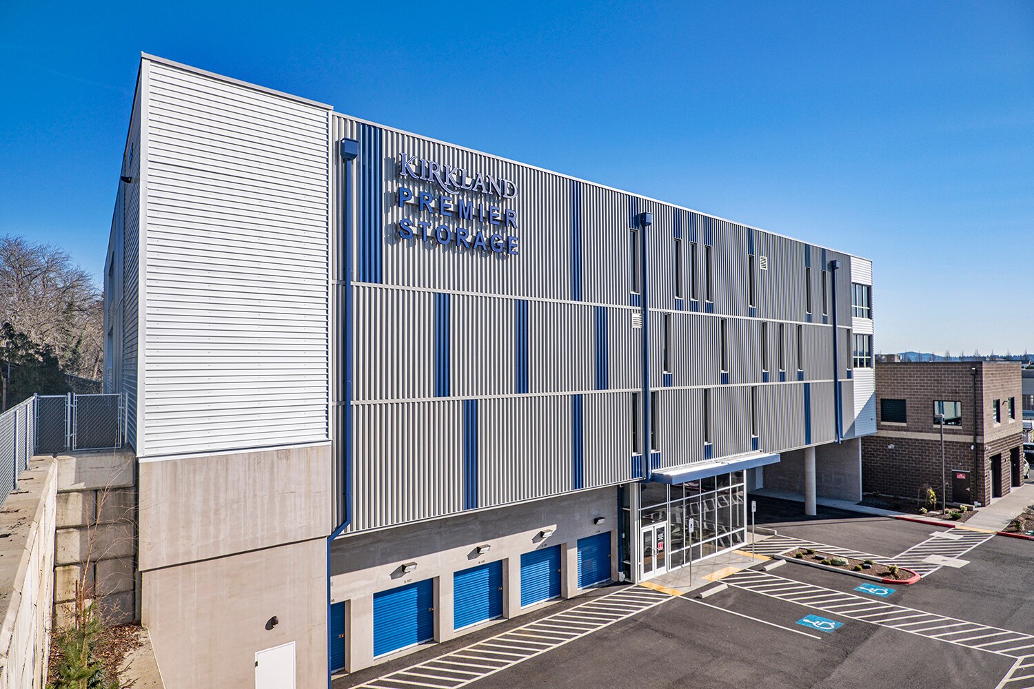 2309 E 5th St, Vancouver, WA 98661 | LoopNet