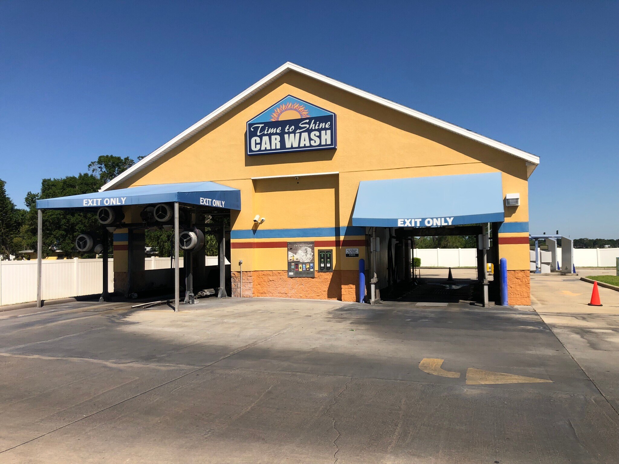 1500 US Highway 92 W, Auburndale, FL 33823 | LoopNet