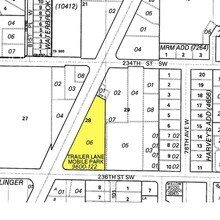 23515 Highway 99, Edmonds, WA 98026 - Property Record | LoopNet