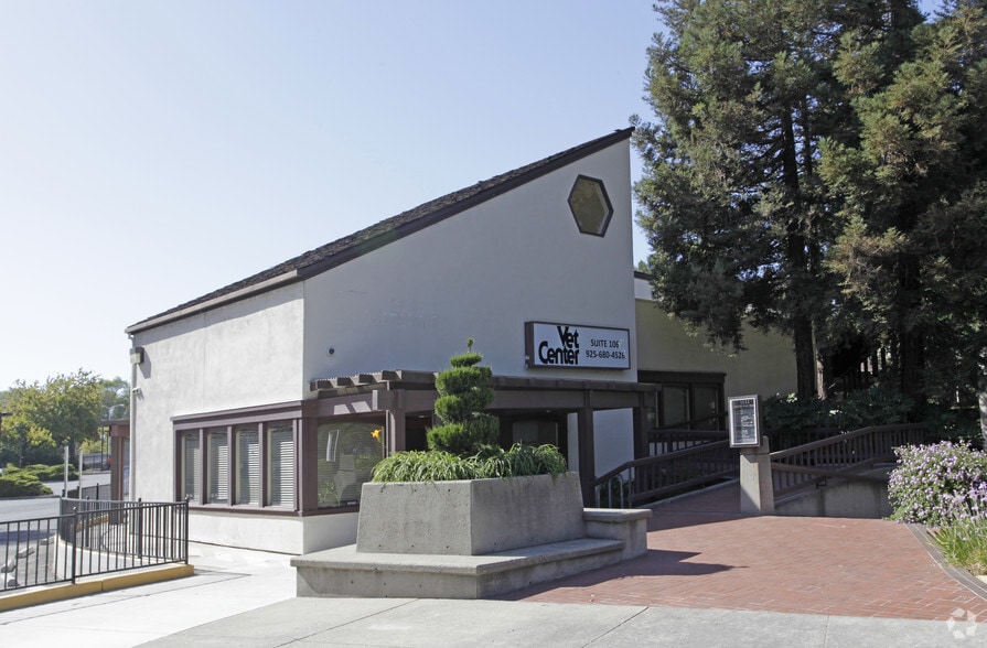 1333 Willow Pass Rd, Concord, CA 94520 | LoopNet