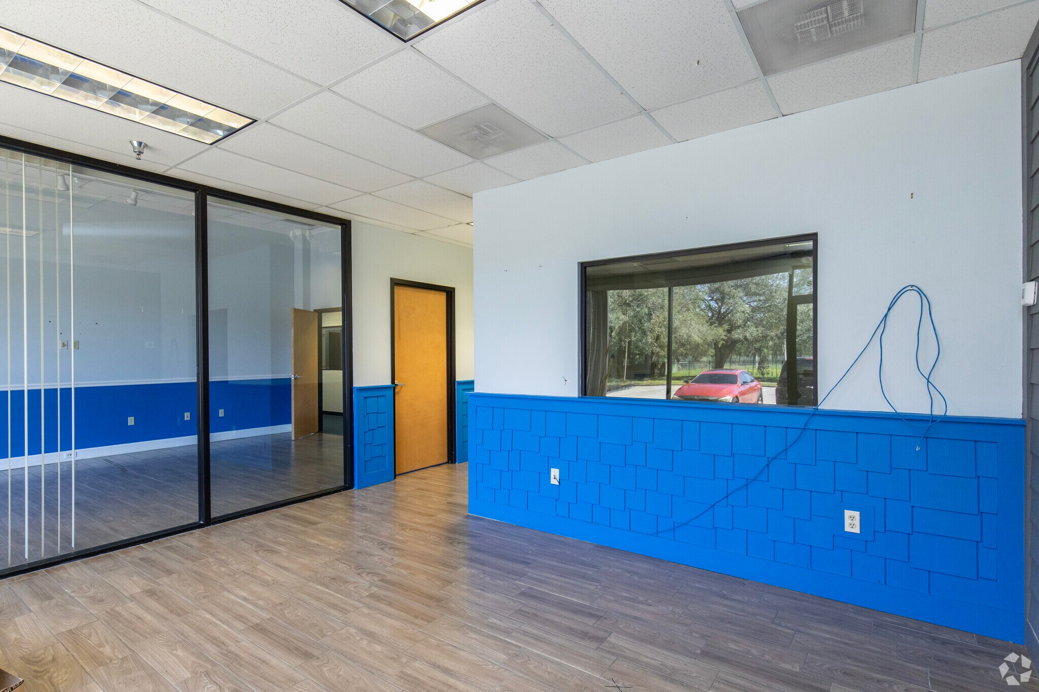 3902 Corporex Park Dr, Tampa, FL 33619 - Corporex Plaza | LoopNet