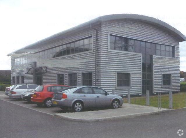 Tritton Rd, Lincoln, LIN LN6 7QY | LoopNet