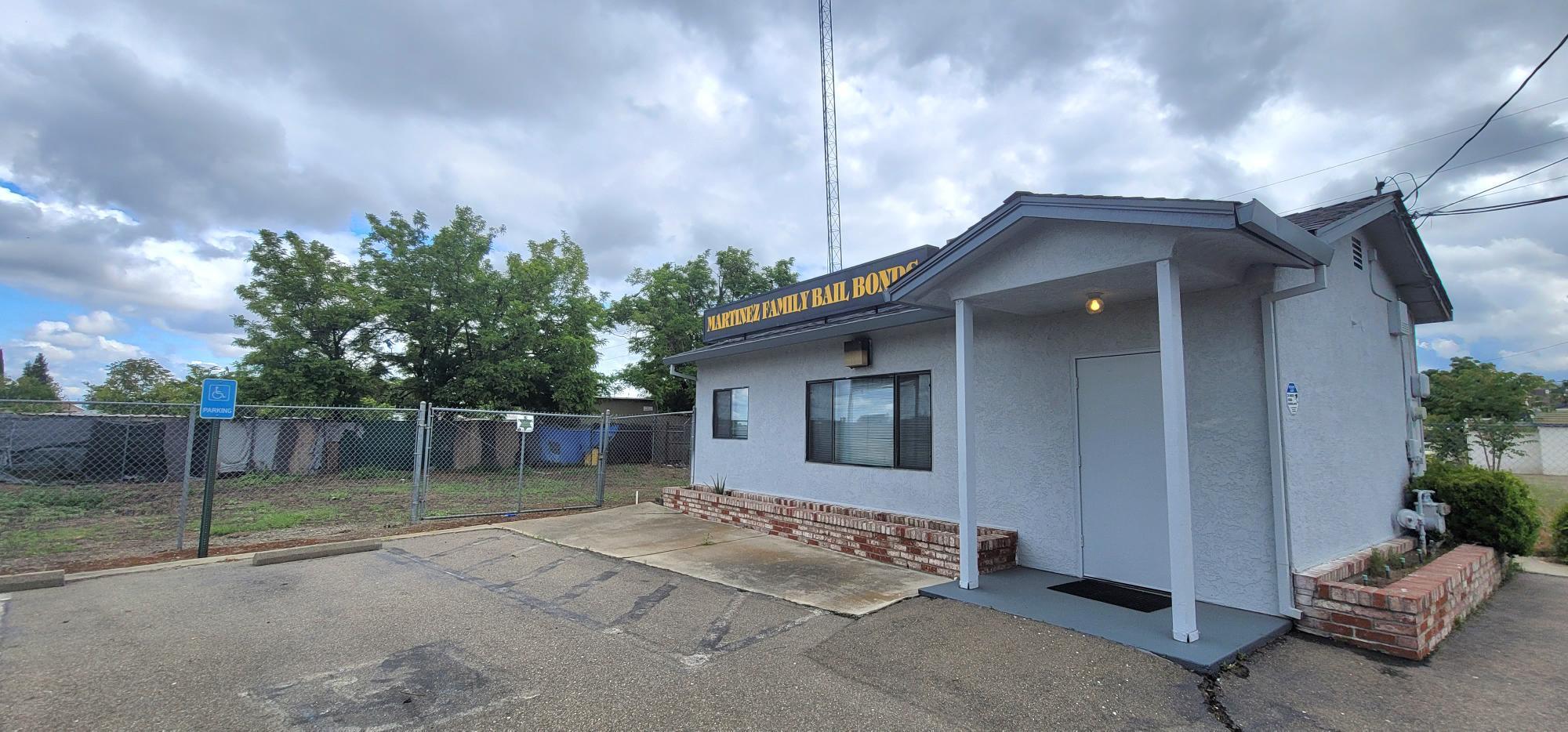 41 W Mathews Rd, French Camp, CA 95231 - 41 West Mathews Rd French Camp ...