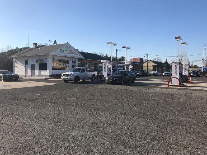 716 Stokes Rd, Medford, NJ 08055 | LoopNet