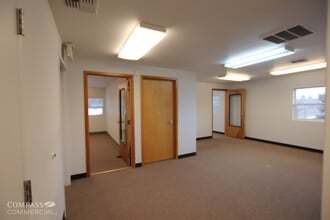 62968 O B Riley Rd, Bend, OR 97703 - Bldg A | LoopNet