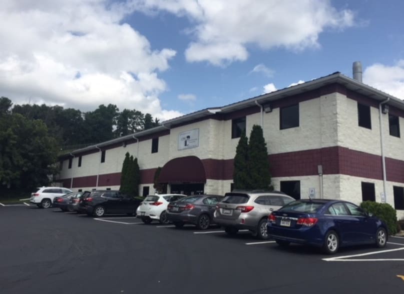 763 Chestnut Ridge Rd, Morgantown, WV 26505 | LoopNet