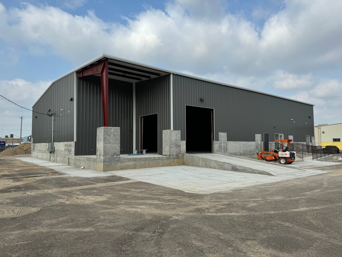 820 Gale St, Laredo, TX 78041 | LoopNet