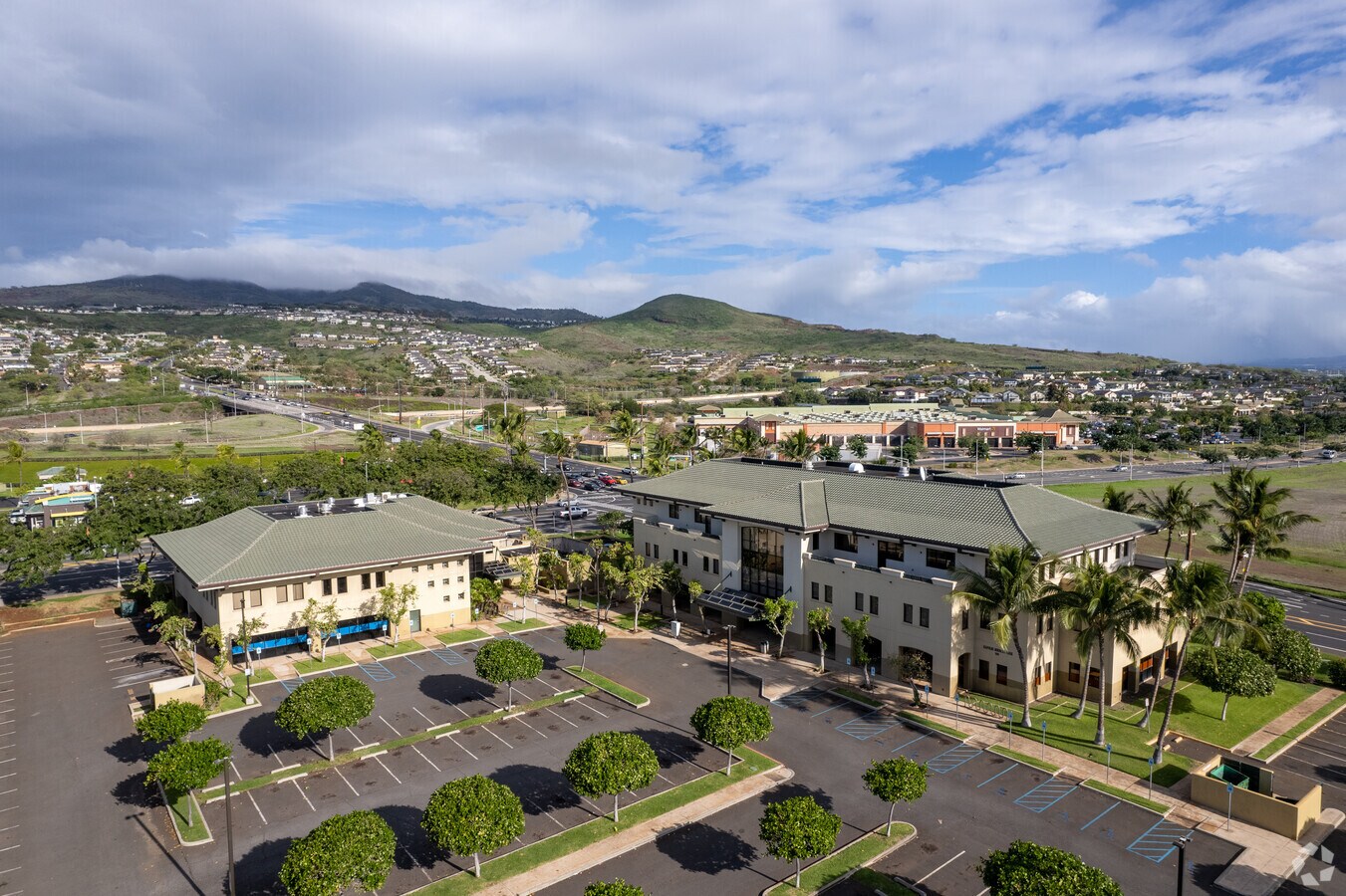 599 Farrington Hwy, Kapolei, HI 96707 | LoopNet