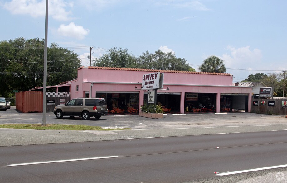 3645 N 50th St, Tampa, FL 33619 | LoopNet