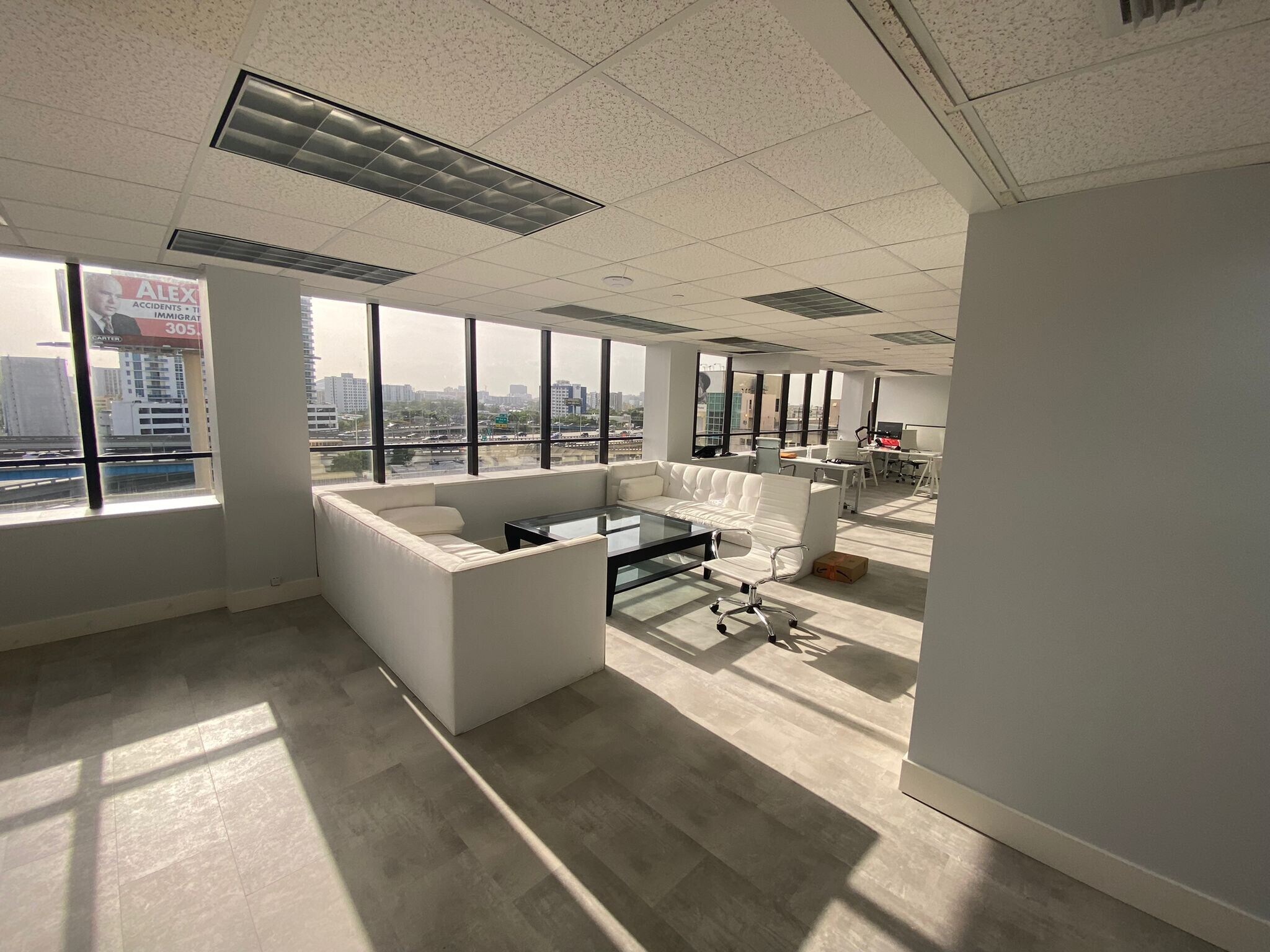 33 SW 2nd Ave, Miami, FL 33130 - 33 Downtown Offices | LoopNet