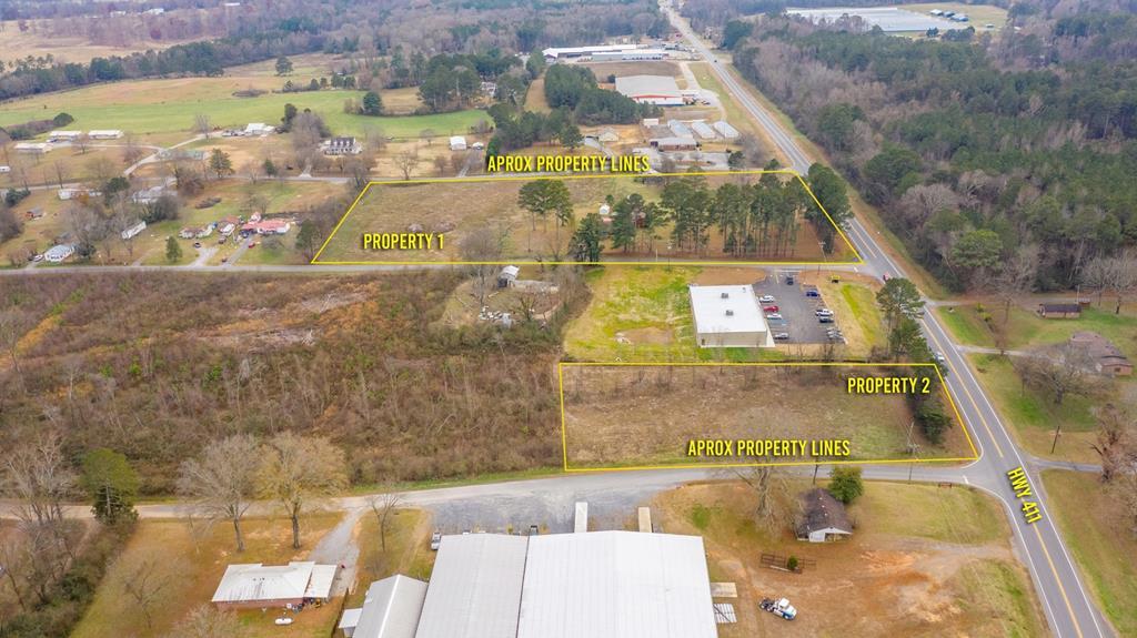 64 Grassy St, Crandall, GA 30711 | LoopNet