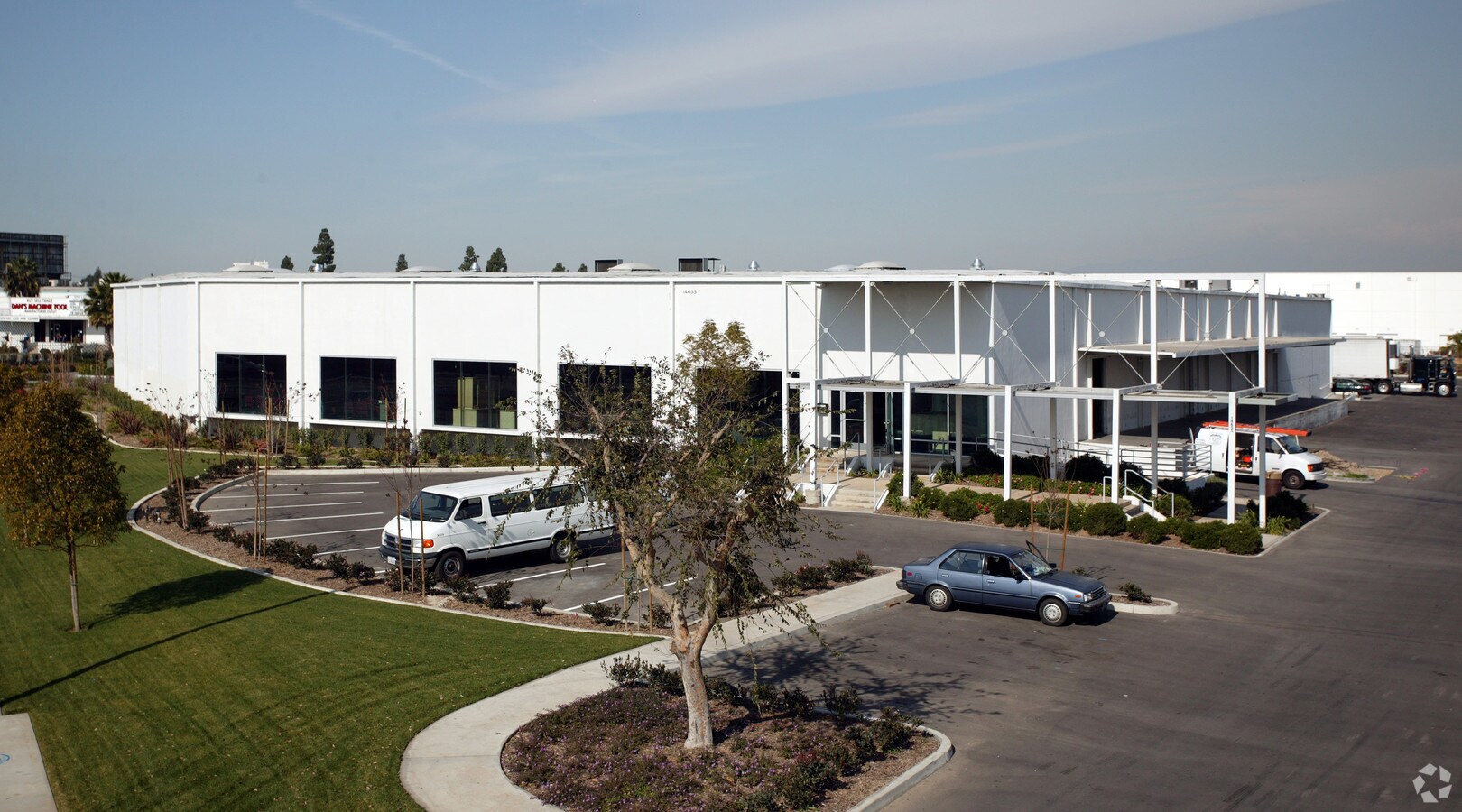 14655 Firestone Blvd, La Mirada, CA 90638 | LoopNet