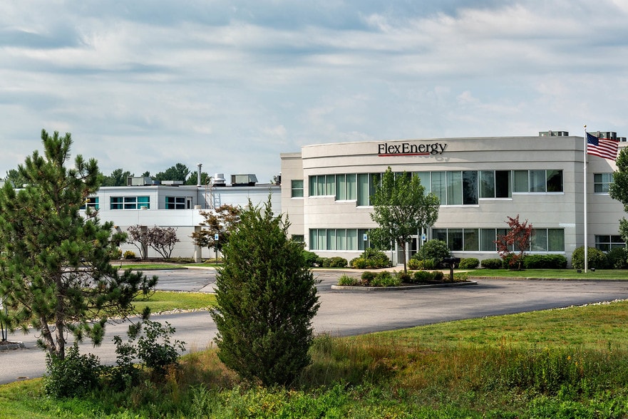 30 New Hampshire Ave, Portsmouth, NH 03801 | LoopNet