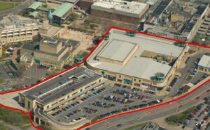 Fodderwick, Basildon, SS14 1WP - Westgate Shopping Park | LoopNet