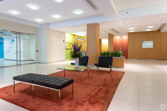 JLL - Boston Commercial Listings & Brokers | LoopNet