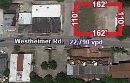 120 Westheimer Rd, Houston, TX 77006 | LoopNet
