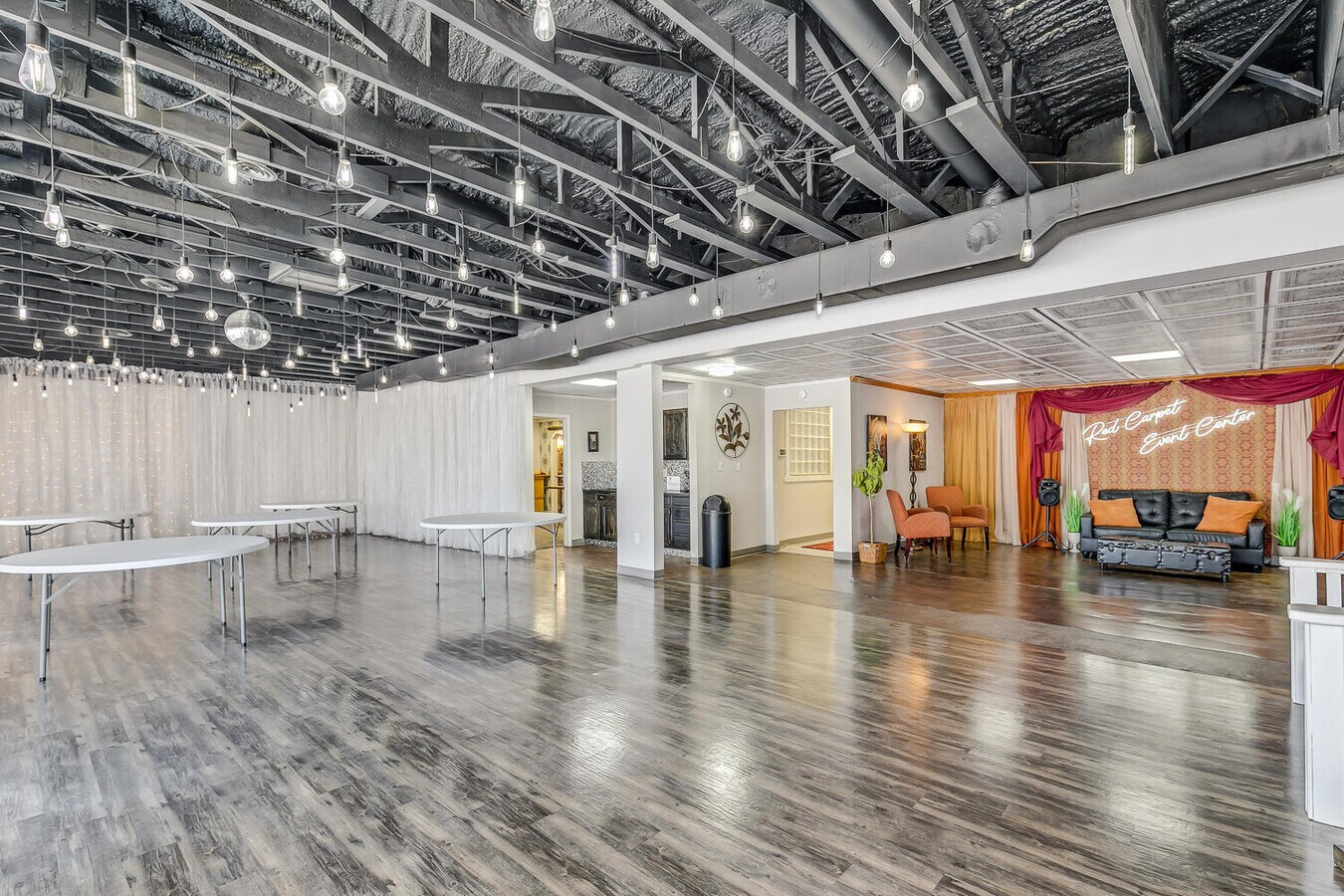 4925 W Central Ave, Wichita, KS 67212 | LoopNet