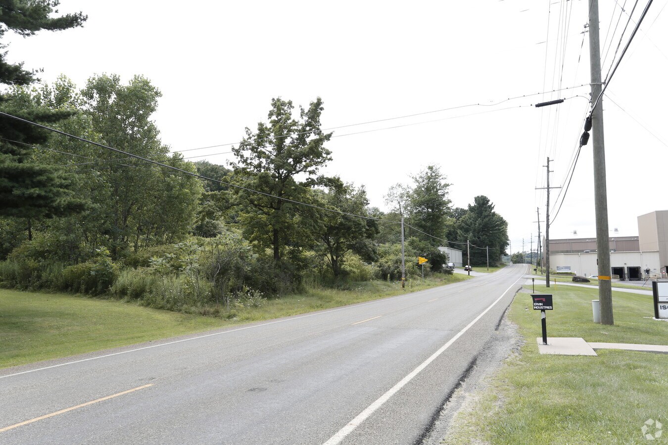 E Butler Rd, East Butler, PA 16029 | LoopNet