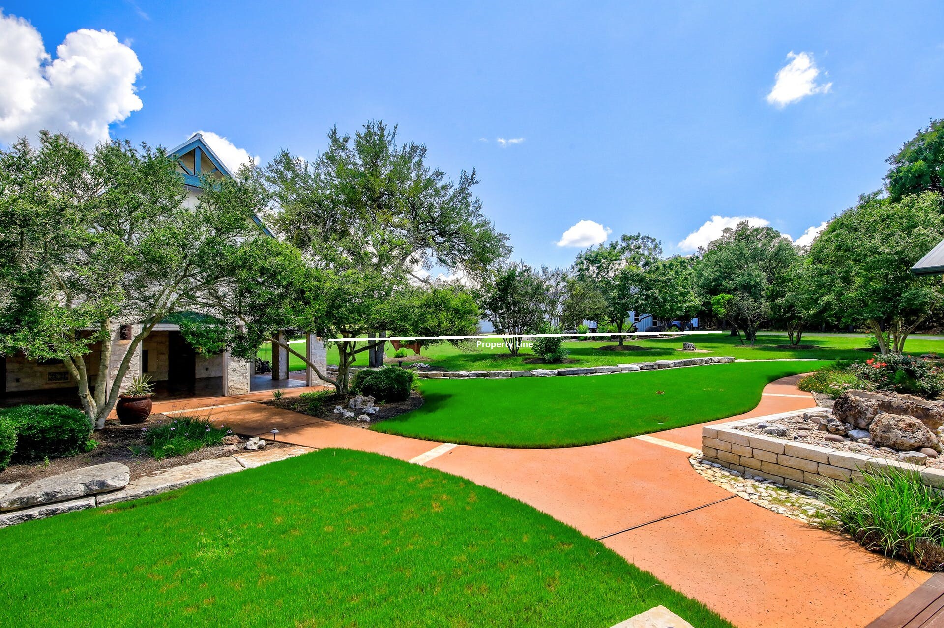 675 Kauffman Loop Georgetown Tx 78628 Office Professional