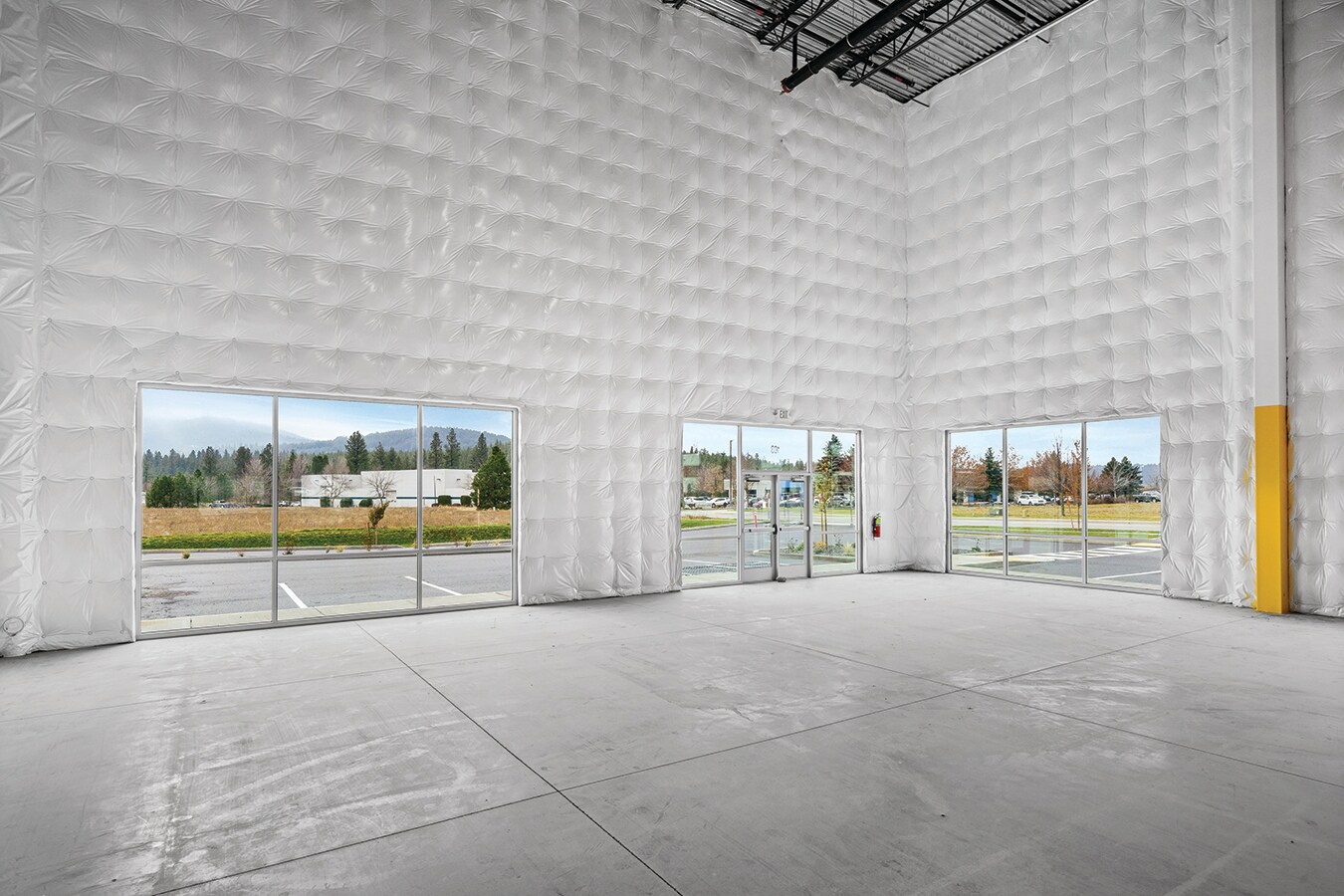 751 S Clearwater Loop, Post Falls, ID 83854 - Clearwater Industrial ...