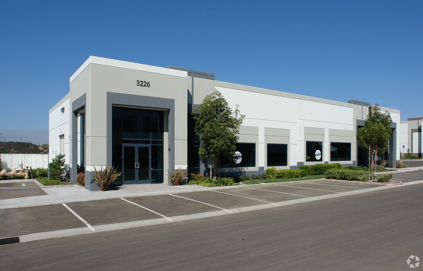 3226 Grey Hawk Ct, Carlsbad, CA 92010 | LoopNet