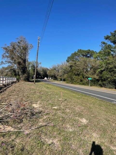 SR 46 Sr, Sorrento, FL 32776 - 4.3 acres potential commercial | LoopNet
