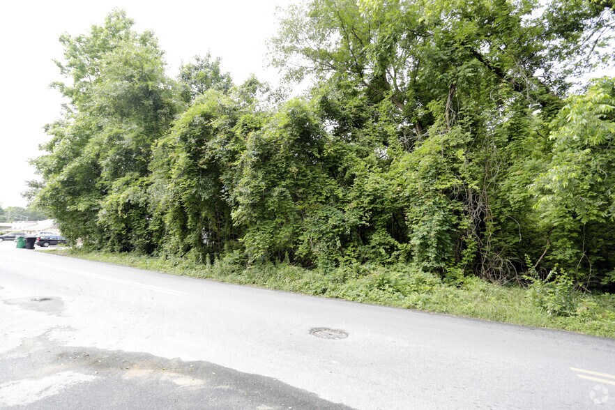 60 W Williams St, Winder, GA 30680 | LoopNet 60 W Williams St, Winder, GA 30680 | LoopNet
