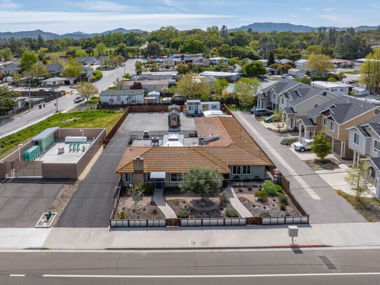 10420 El Camino Real, Atascadero, CA 93422 | LoopNet 10420 El Camino Real, Atascadero, CA 93422 | LoopNet