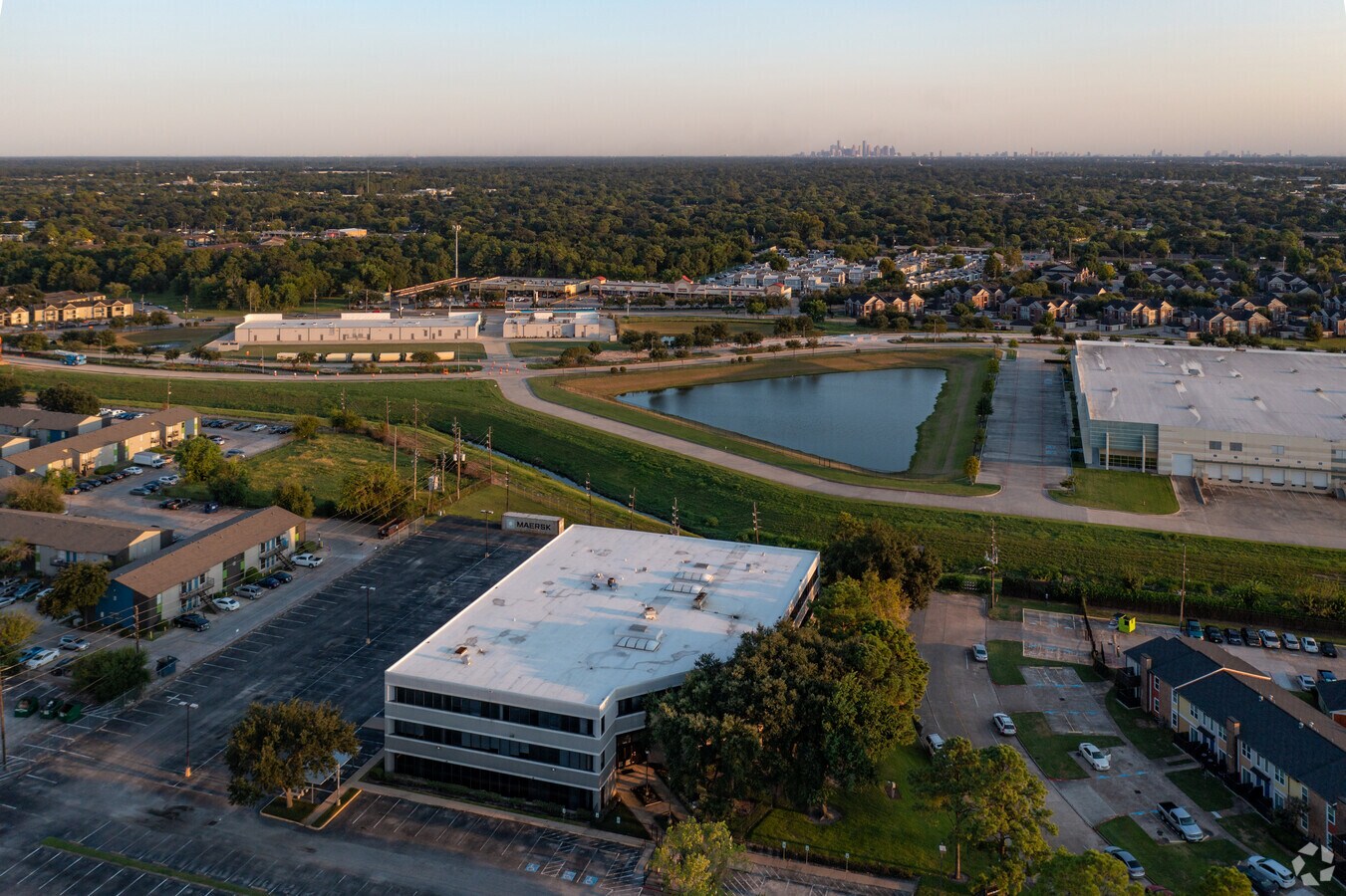 16416 Northchase Dr, Houston, TX 77060 | LoopNet