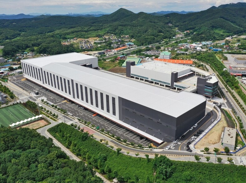 5 George Sq, Glasgow, GLG G2 1DY - G1 Building | LoopNet