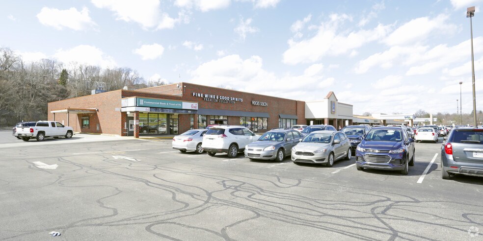 8775 Norwin Ave, Irwin, PA 15642 | LoopNet