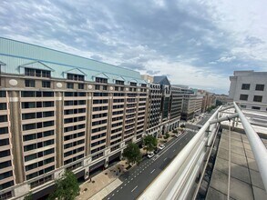 1100 H St NW, Washington, DC 20005 - RB Properties Inc | LoopNet