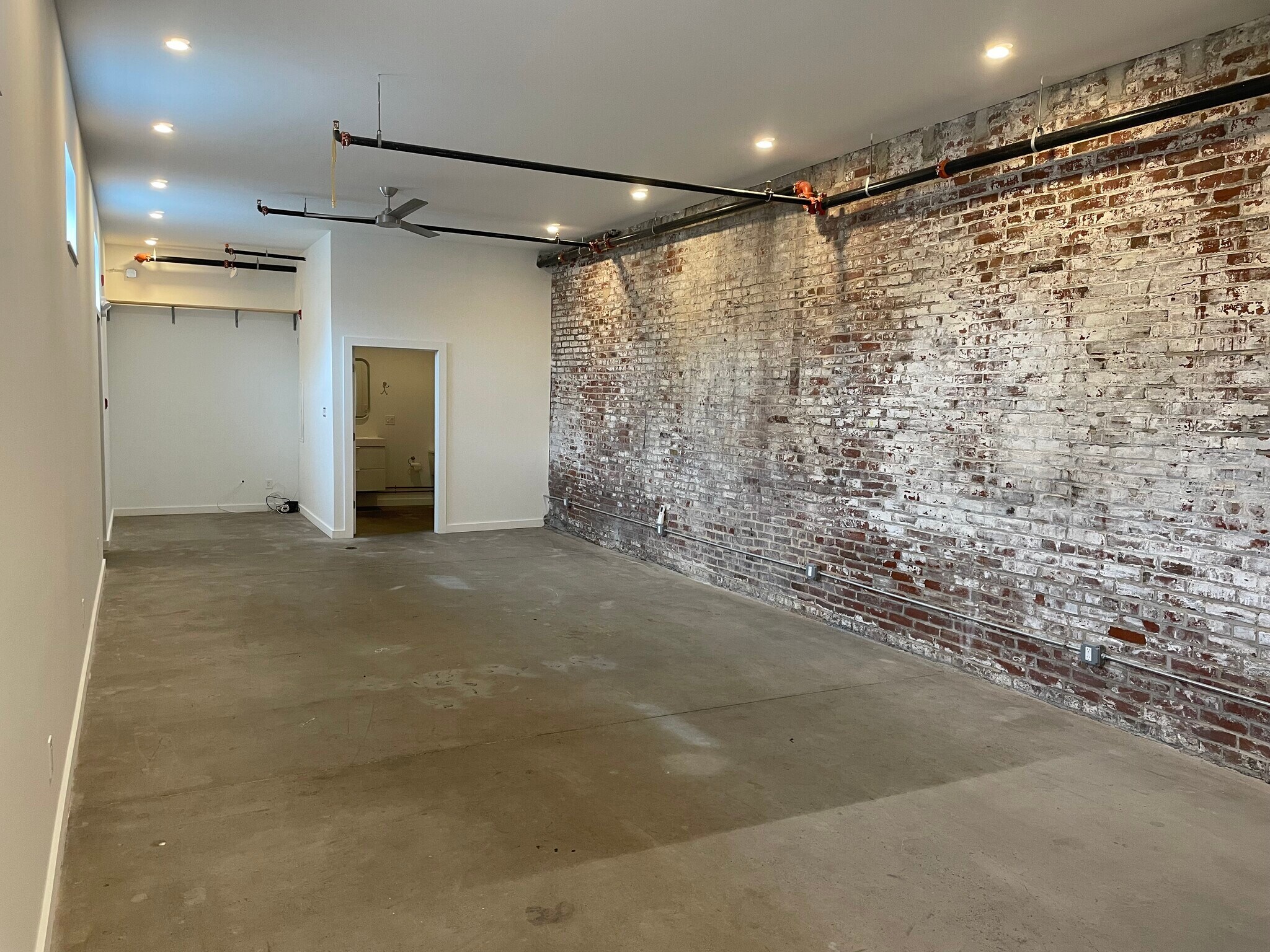 2900 Rorer St, Philadelphia, PA 19134 | LoopNet